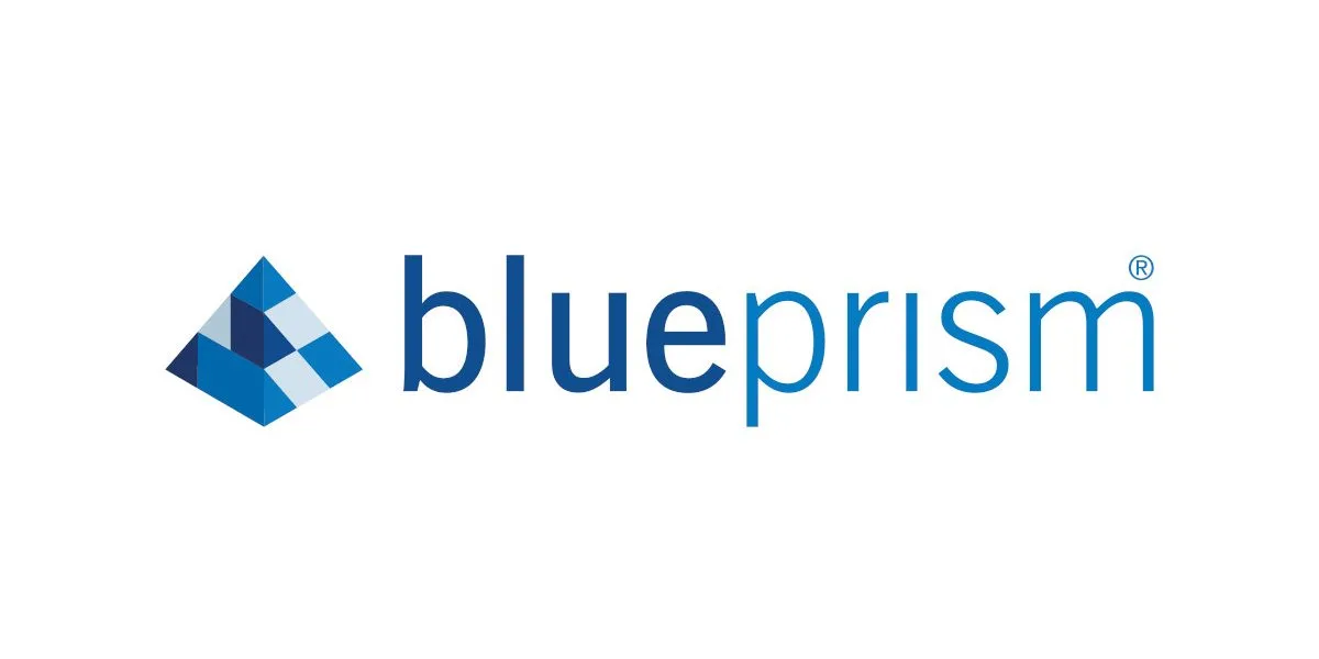 Blue Prism - Category Design Advisors