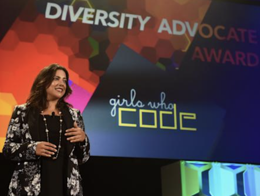 Celebrating Female Category Designers on #InternationalWomensDay - Category Design Advisors